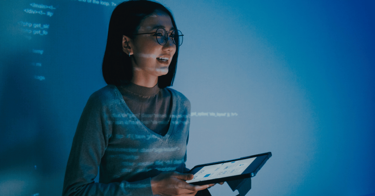 MSP vs VMS: A Complete Guide for Healthcare Staffing Agencies | Talent ...