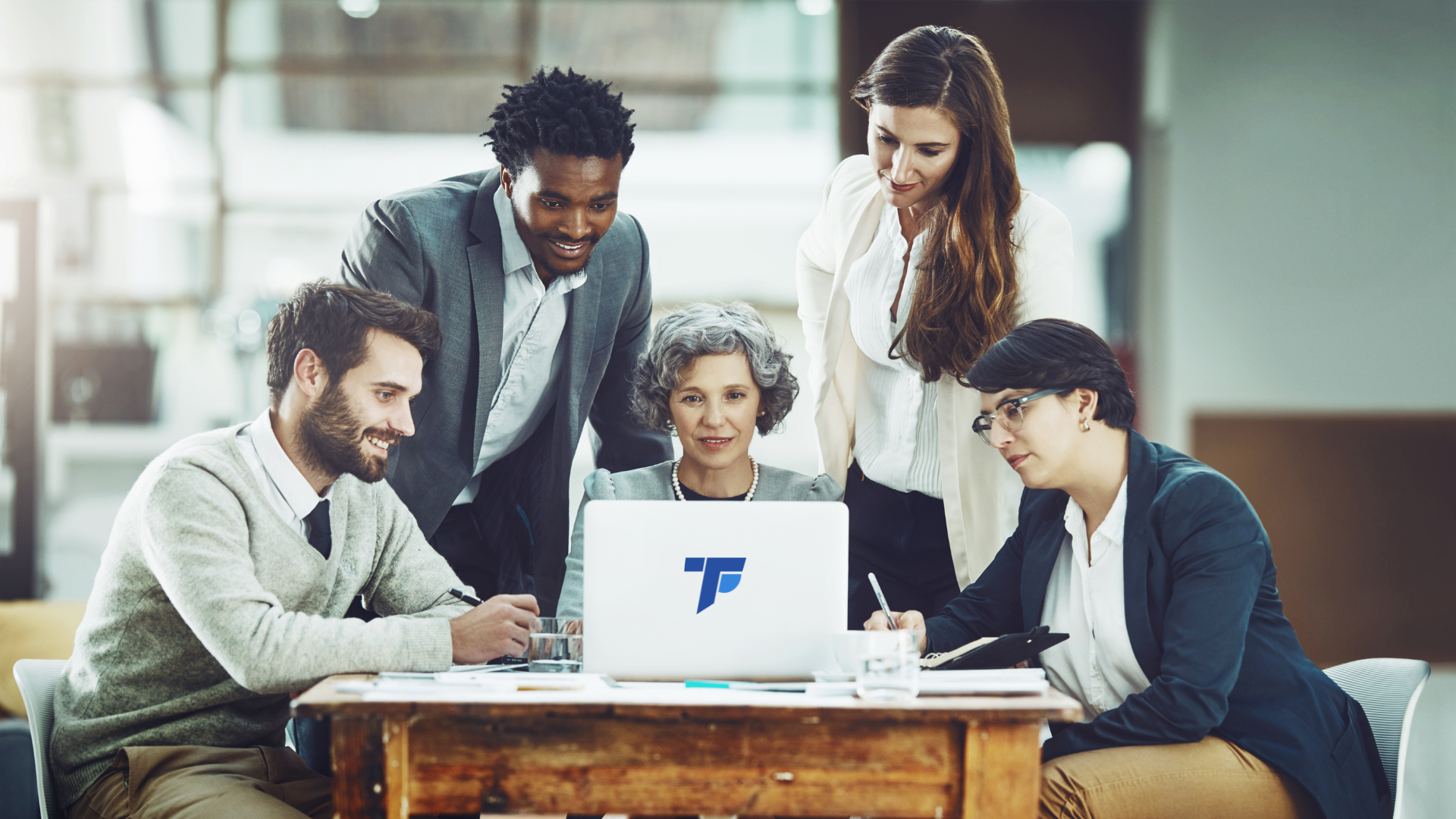 Healthcare Staffing Credentialing | Talent Pathway