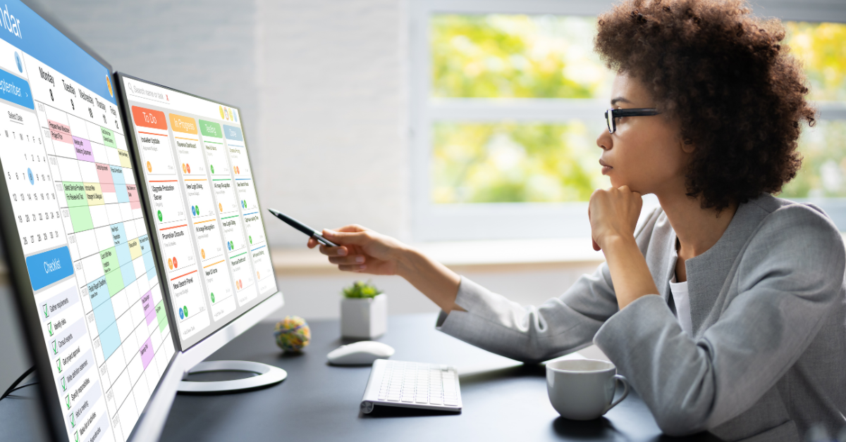 Choose the Best Healthcare Software for Your Staffing Agency