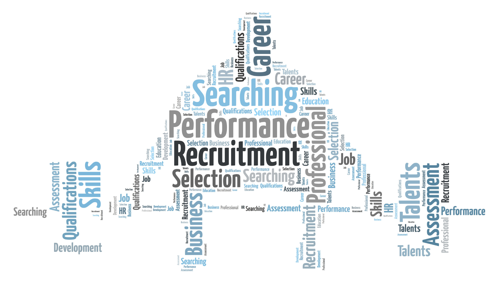 Empowering IT Recruitment with Talent Pathway HR Software
