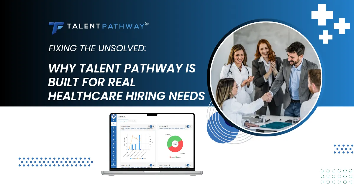 Healthcare Credentialing: What It Is and Why It Matters