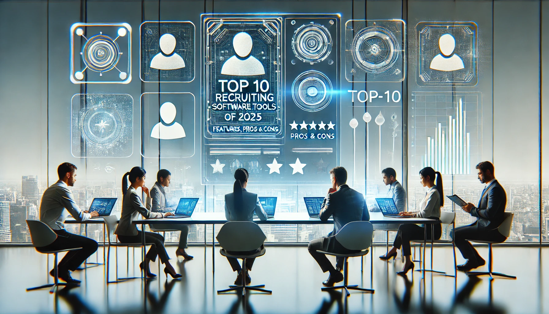 Best Employee Onboarding Software in 2025