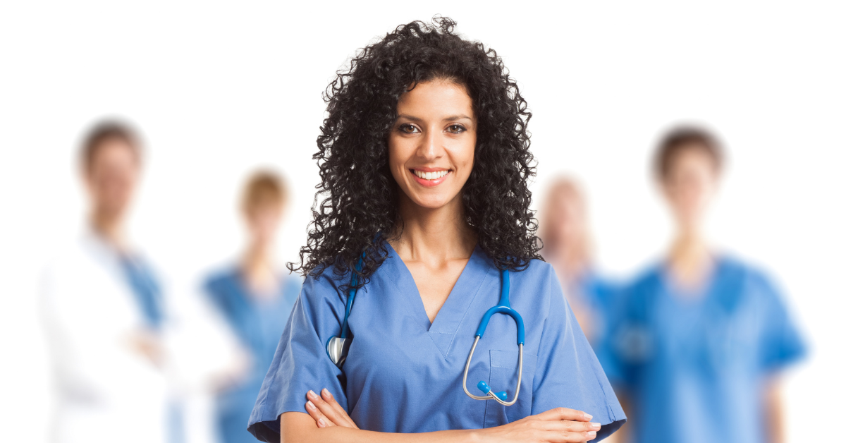 Healthcare Applicant Tracking System vs. General ATS: Difference Explained