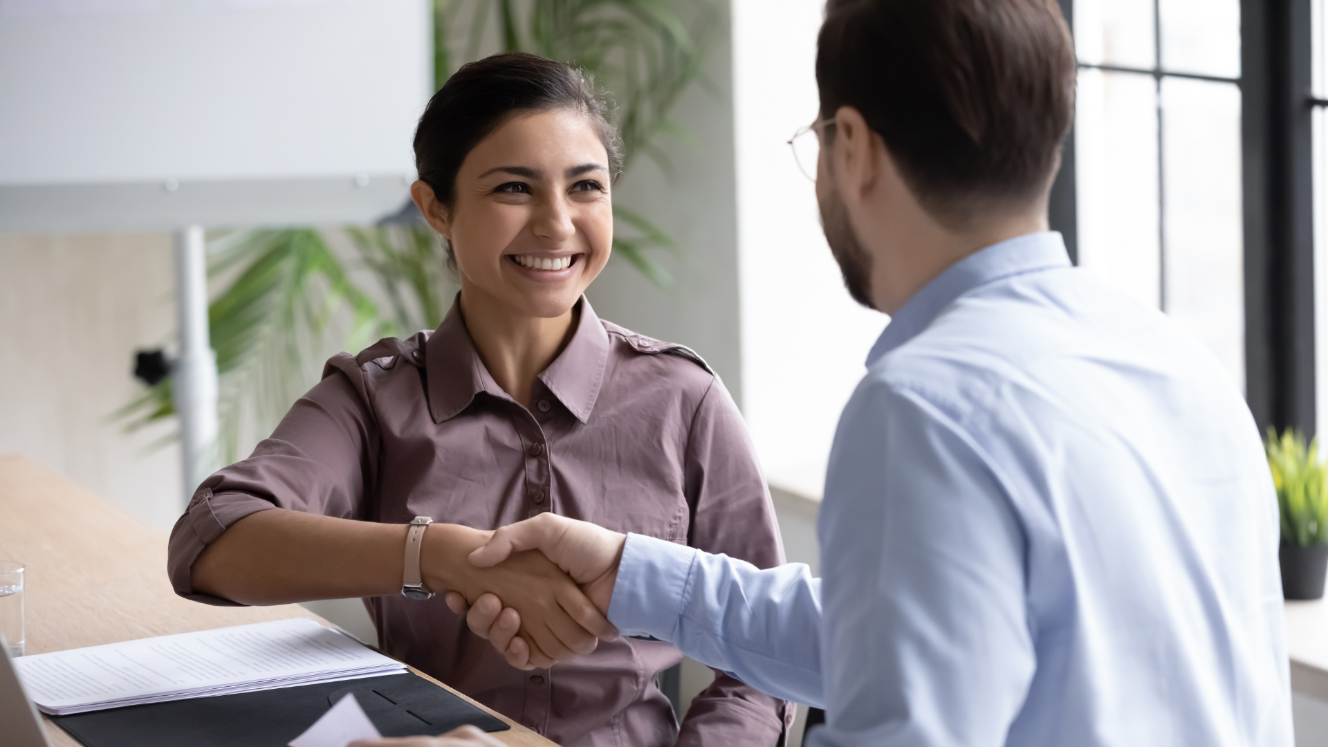 Talent Pathway HR Software Solutions for Legal Recruitment